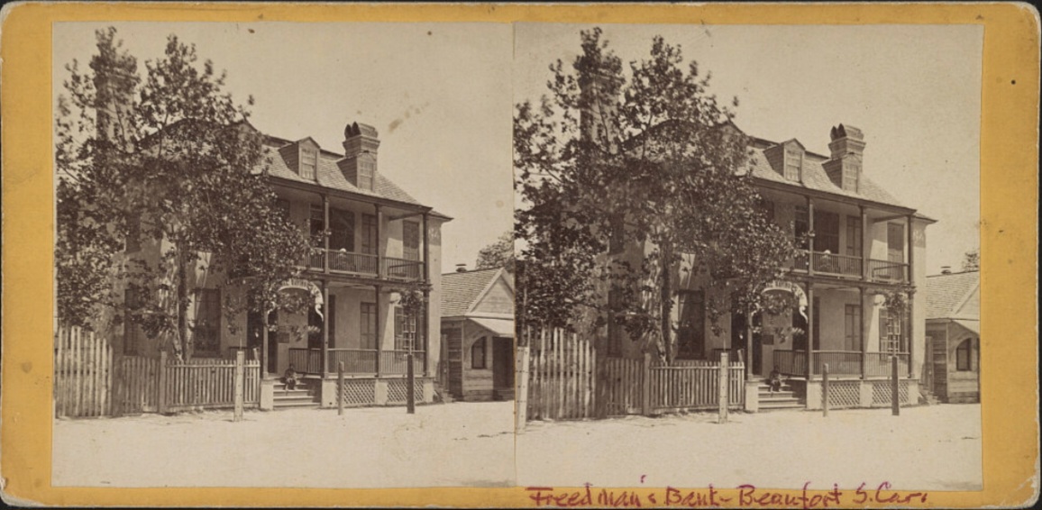 Screenshot_20230828_210748_Outlook - The Tennessee Tribune