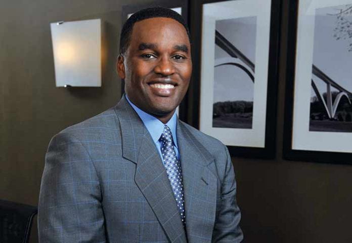 Nashville’s Most Prominent Entrepreneurs Tell Their Stories in New ...