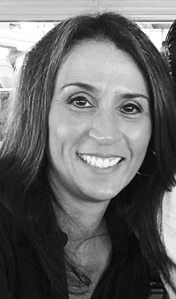 Shannon Street Documentary: A Memphis Tragedy – The Tennessee Tribune