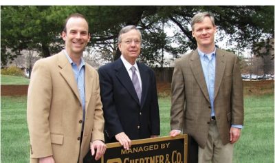 Celebrating 50 Years in Property Management Excellence – The Tennessee ...