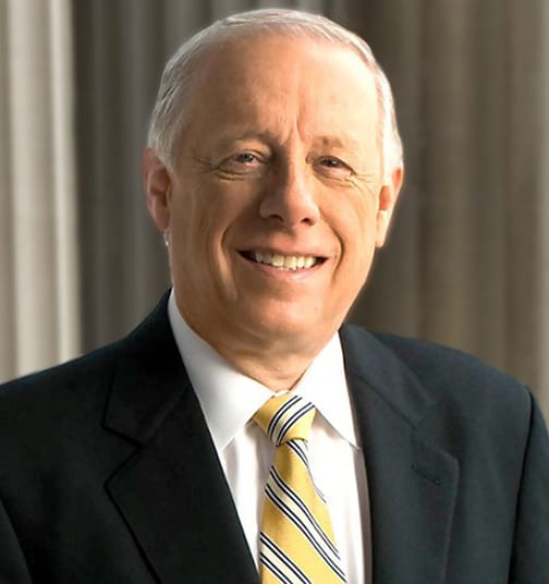 Phil-Bredesen_840x480 - The Tennessee Tribune