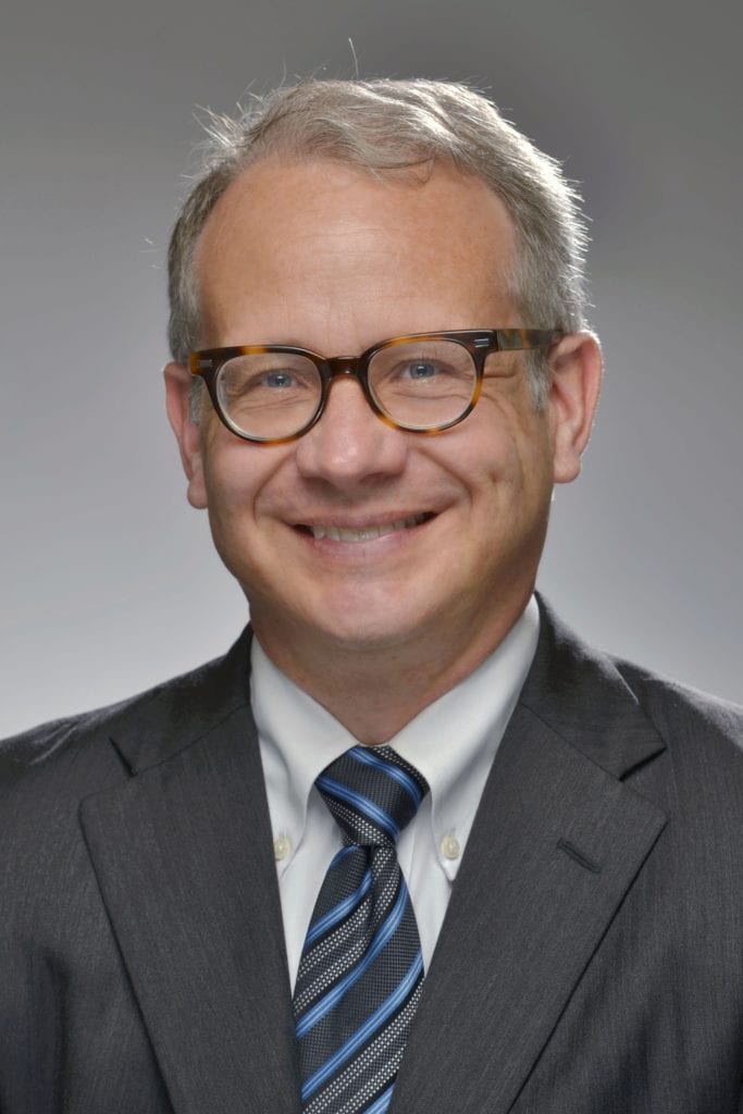 Mayor Briley’s Latest Campaign Advertisement Gets 3½ Pinocchios – The ...