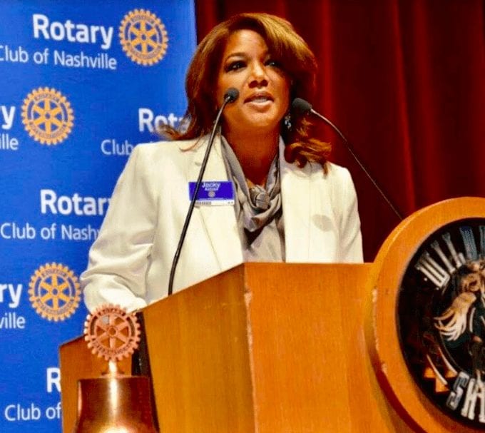 Chat With the Chief: Seth Bernstein, CEO, Alliance Bernstein - The ...