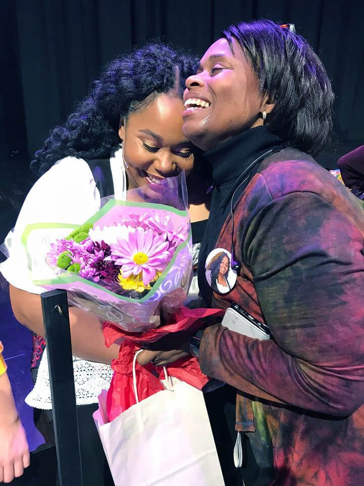 11A Avi.Sharli - The Tennessee Tribune