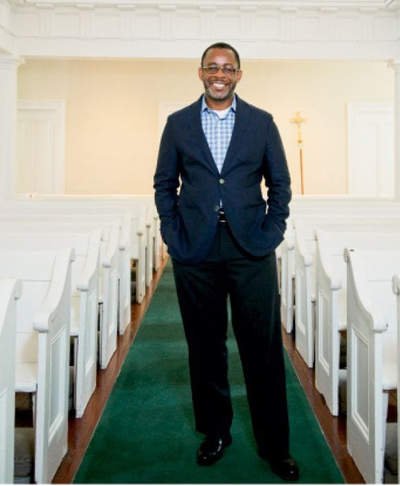 Colour of Music Festival Comes to Nashville – The Tennessee Tribune