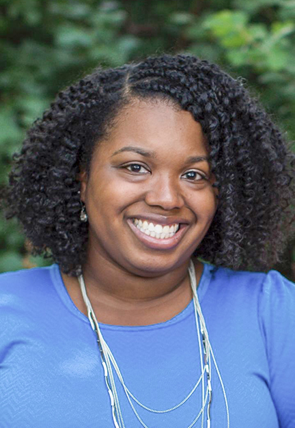 Blacks Remain Essential Amid Economic and Health Disparities – The ...