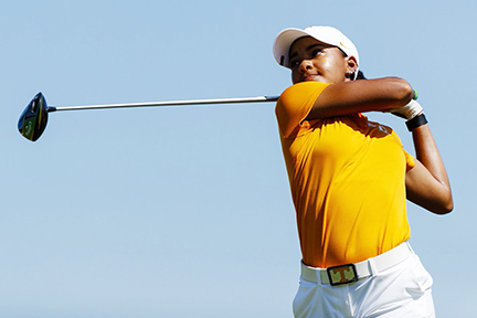 Celebrating Women’s History Month – The Tennessee Tribune