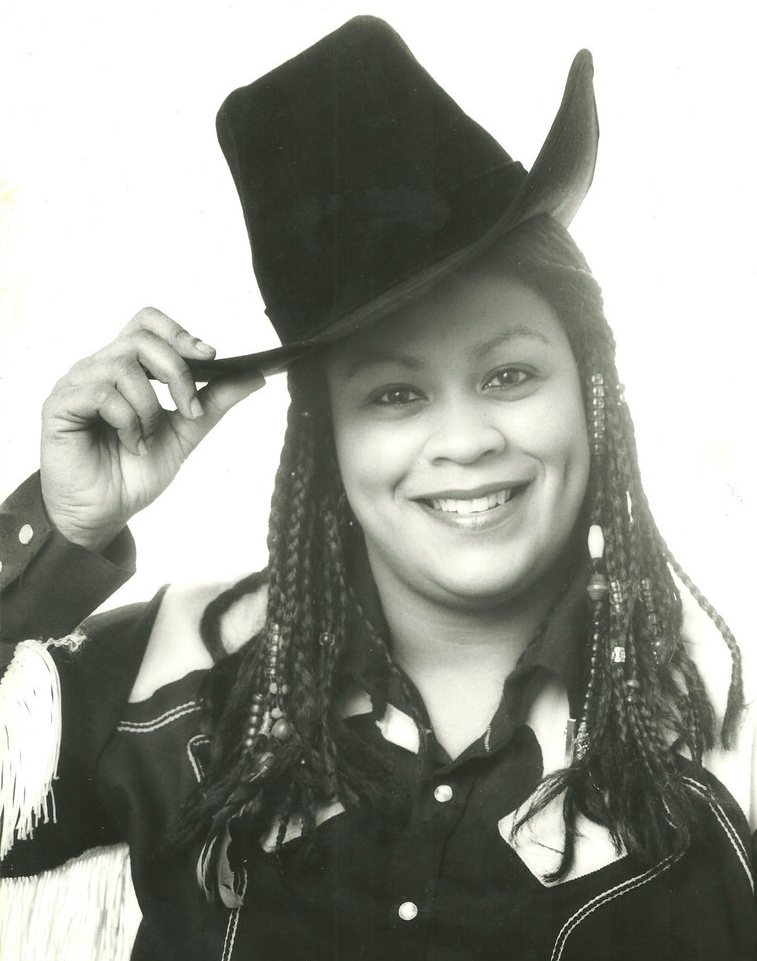 CELEBRATING WOMEN’S HISTORY MONTH – The Tennessee Tribune