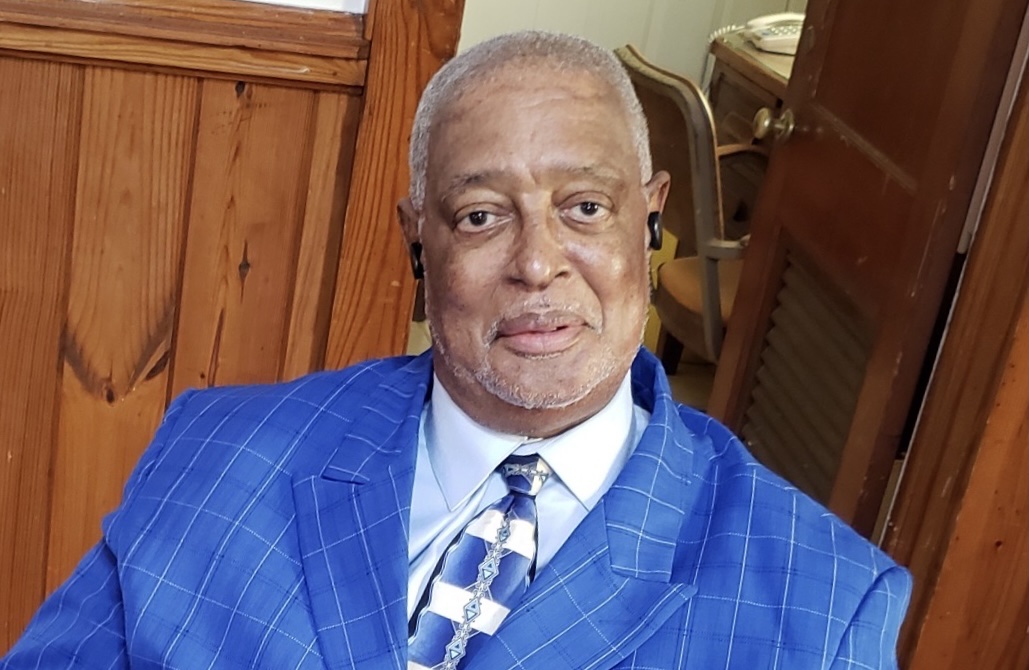 Dr. Nelson Wilson, 75, Remembered as Community Servant – The Tennessee ...