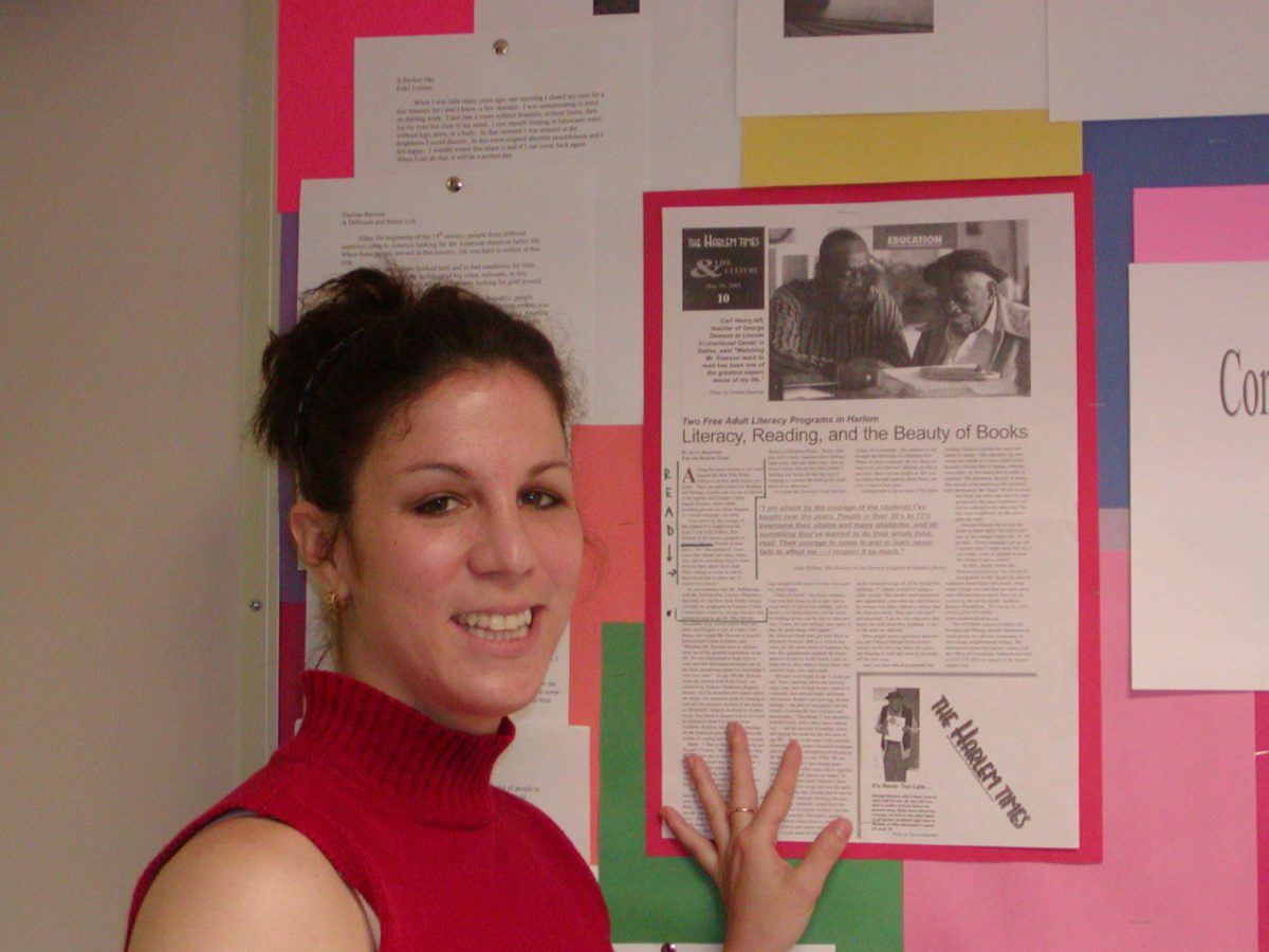 George Dawson: The Beauty of Reading & the Answer to Racism: 2021 ...