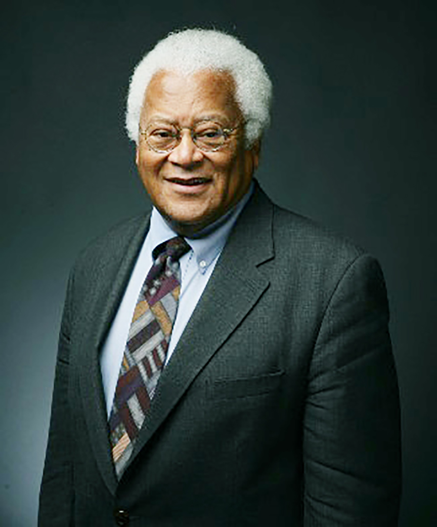 Vanderbilt Honors Rev. James Lawson With New Institute - The Tennessee ...
