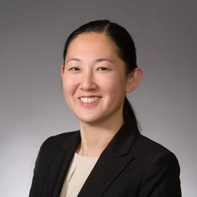 How Roe v. Wade Will Be Overturned - The Tennessee Tribune