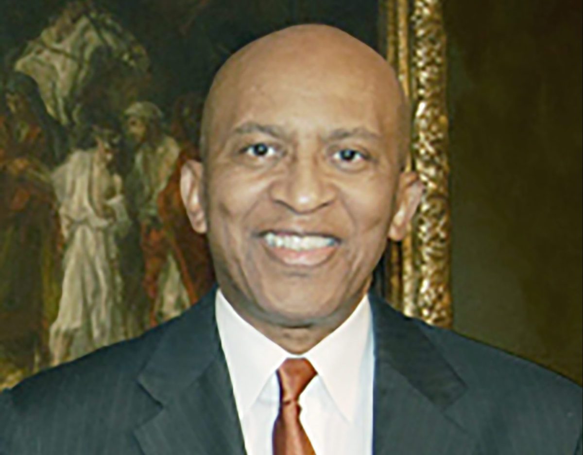 A National Call for Moral Revival Set for May 23rd in Memphis – The ...