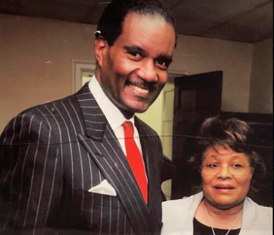 Editorial: TB Boyd's Death is An Enormous Personal Loss - The Tennessee ...