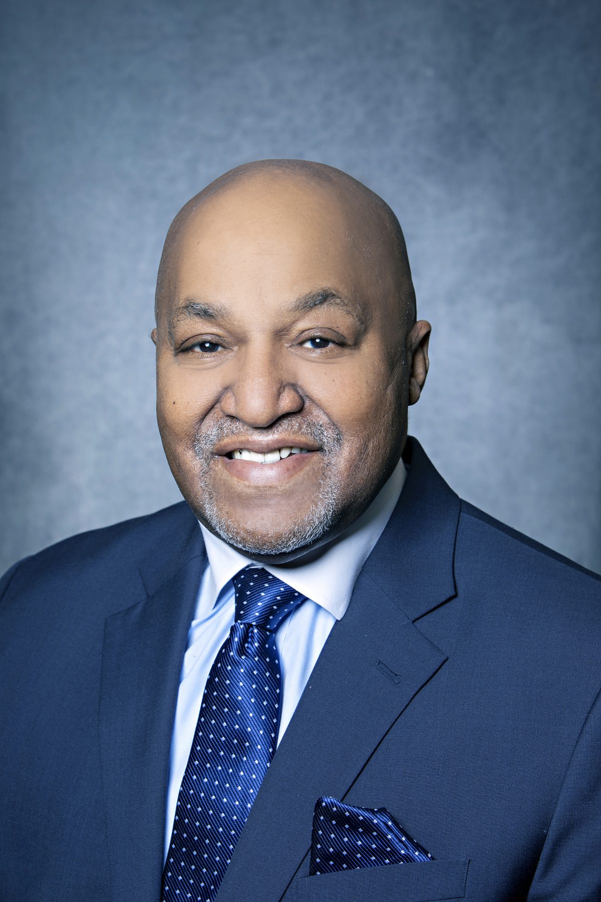 Attorney and Healthcare Leader Appointed Metro Hospital Authority Chair ...