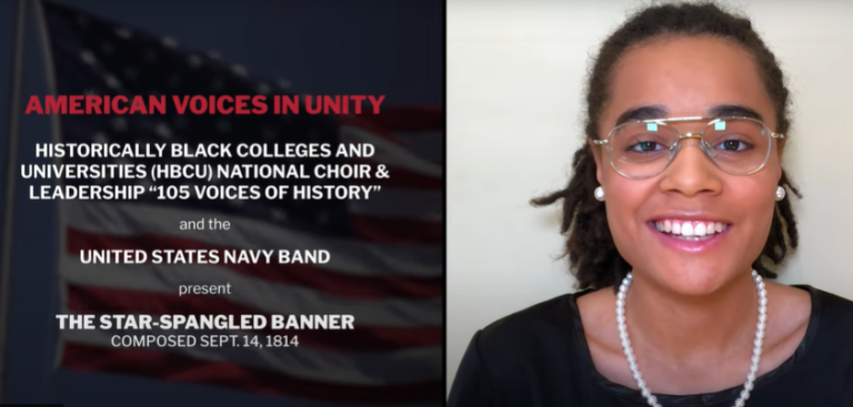 Home Page - The Tennessee Tribune