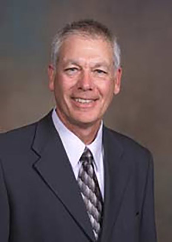 Partisan Politics Makes Strange Bedfellows – The Tennessee Tribune