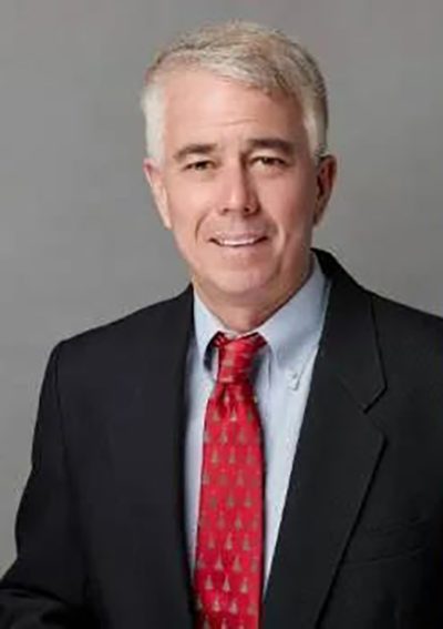 Shelby County DA Amy Weirich Loses Re-election Bid Months After ...