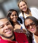 Home Page - The Tennessee Tribune