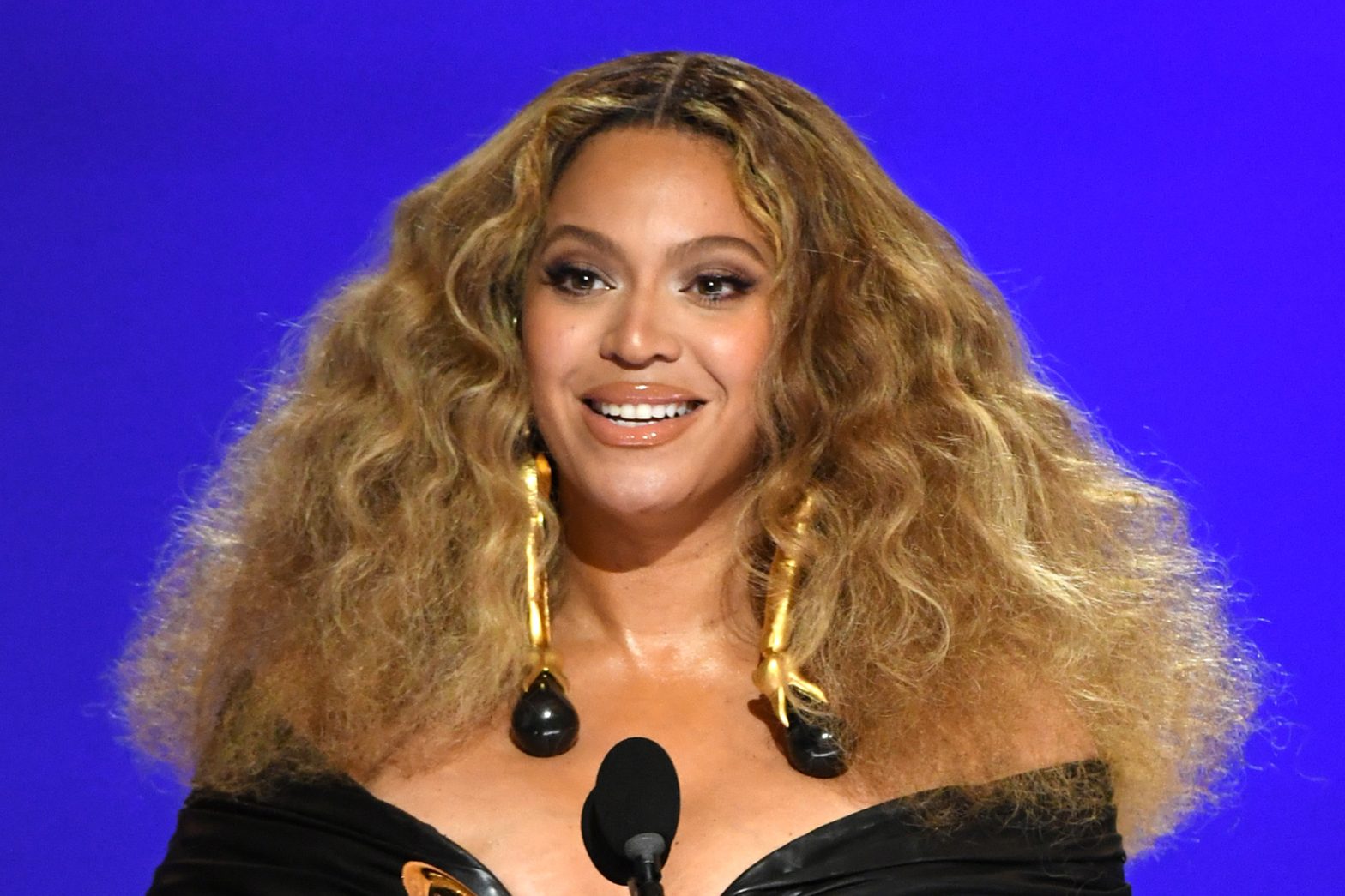 Beyoncé LP Tops Charts – The Tennessee Tribune Beyoncé LP Tops Charts – The Tennessee Tribune