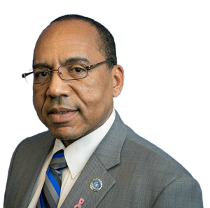 Distinguished President of Fisk Removed – The Tennessee Tribune