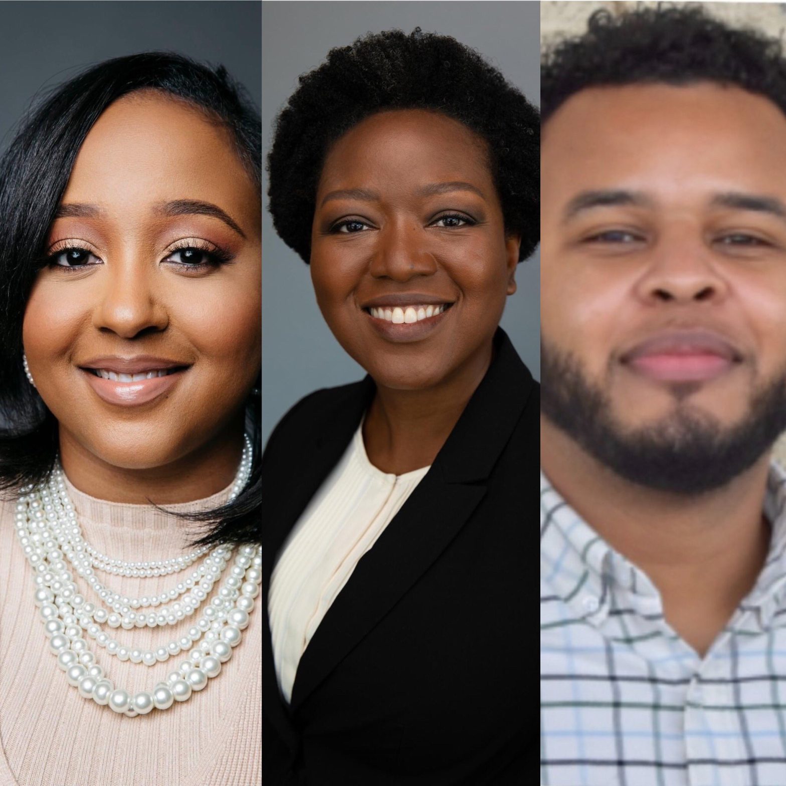 Mayor John Cooper Announces New Hires To Advance Education and Youth ...