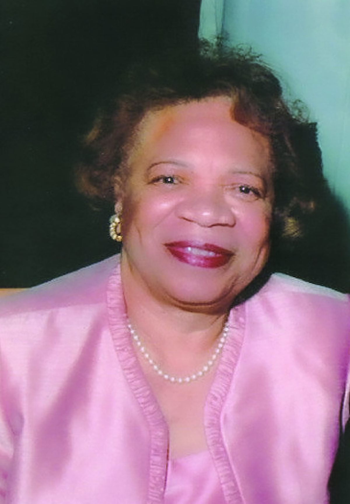 TSU Homecoming Features Two Honorees – The Tennessee Tribune