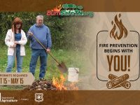 Home Page - The Tennessee Tribune