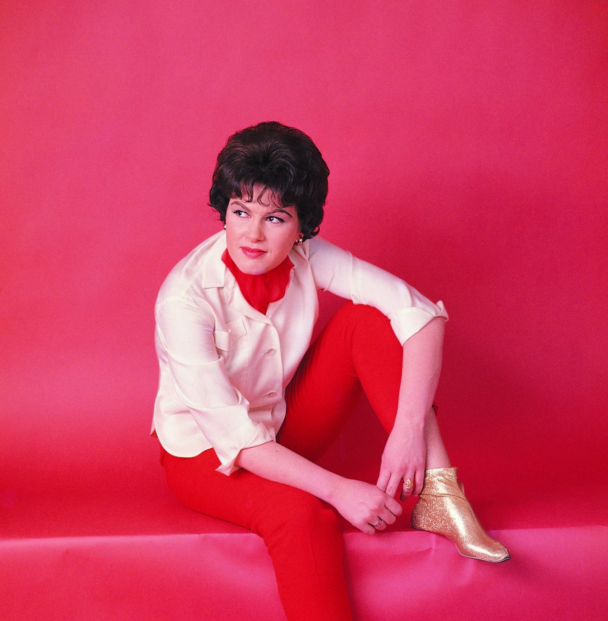 Music City Walk of Fame Ceremony Saturday to Induct Legends of Music ...