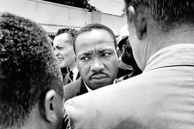 Ernest Withers’ Iconic Photographs on Exhibit With Till Film – The ...