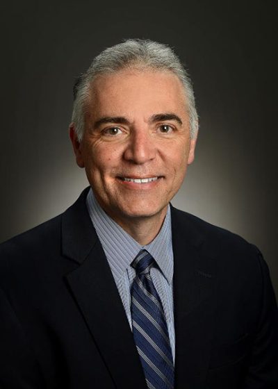 YMCA of Middle TN Names Mikos as New President – The Tennessee Tribune