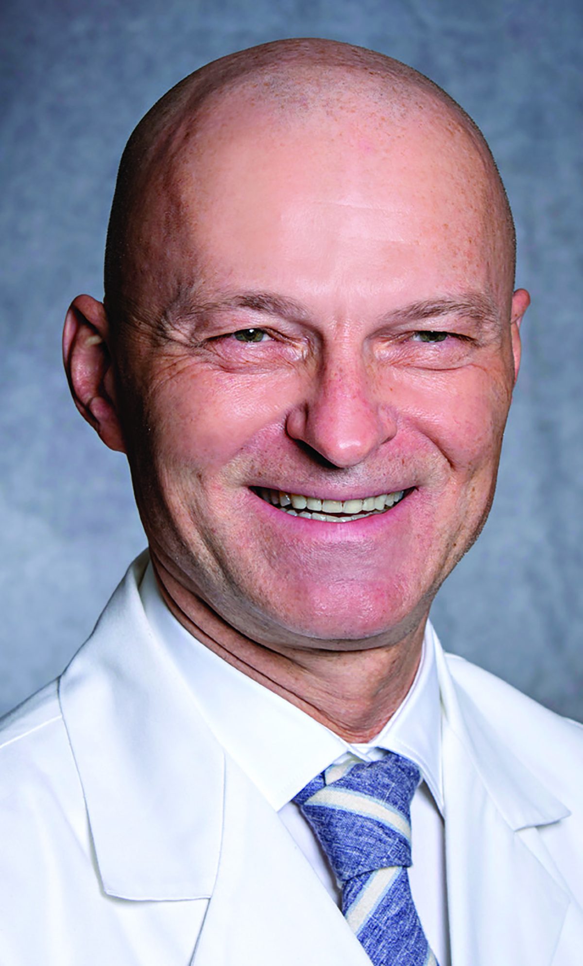 Nashville General Hospital Affiliate Welcomes Internal Medicine ...