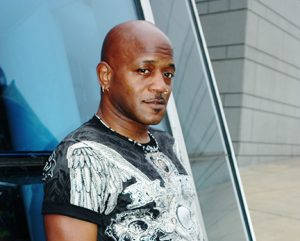 Keyboardist Holds Annual Celebration - The Tennessee Tribune