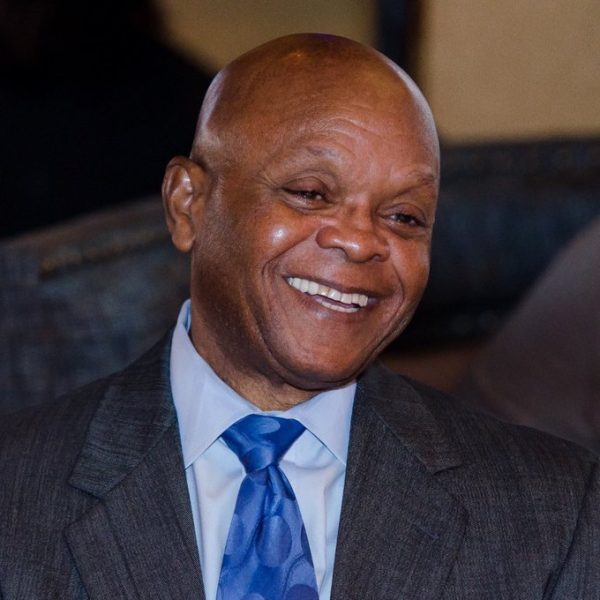 R.H. Boyd Announces the Passing of Dr. Bobby L. Lovett – The Tennessee ...