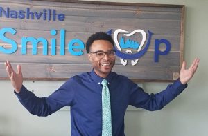 Nashville Smiles Up Expands Services to Offer 24-Hour Emergency Dental ...