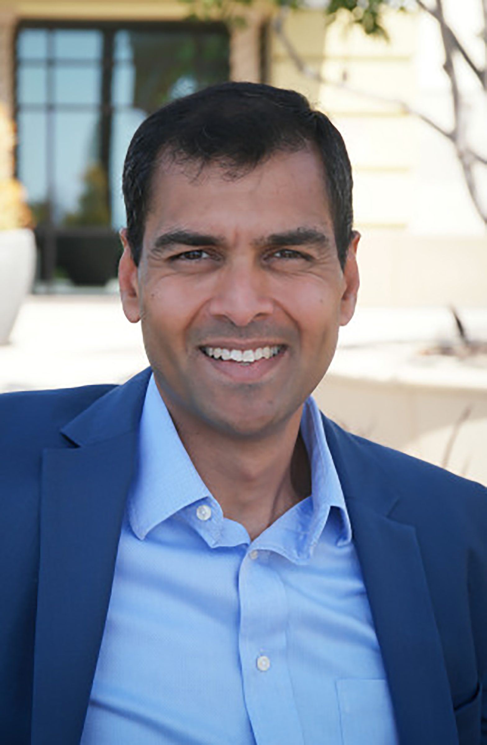 Nashville Biosciences and Illumina Announce Sequencing Agreement With Amgen – The Tennessee Tribune