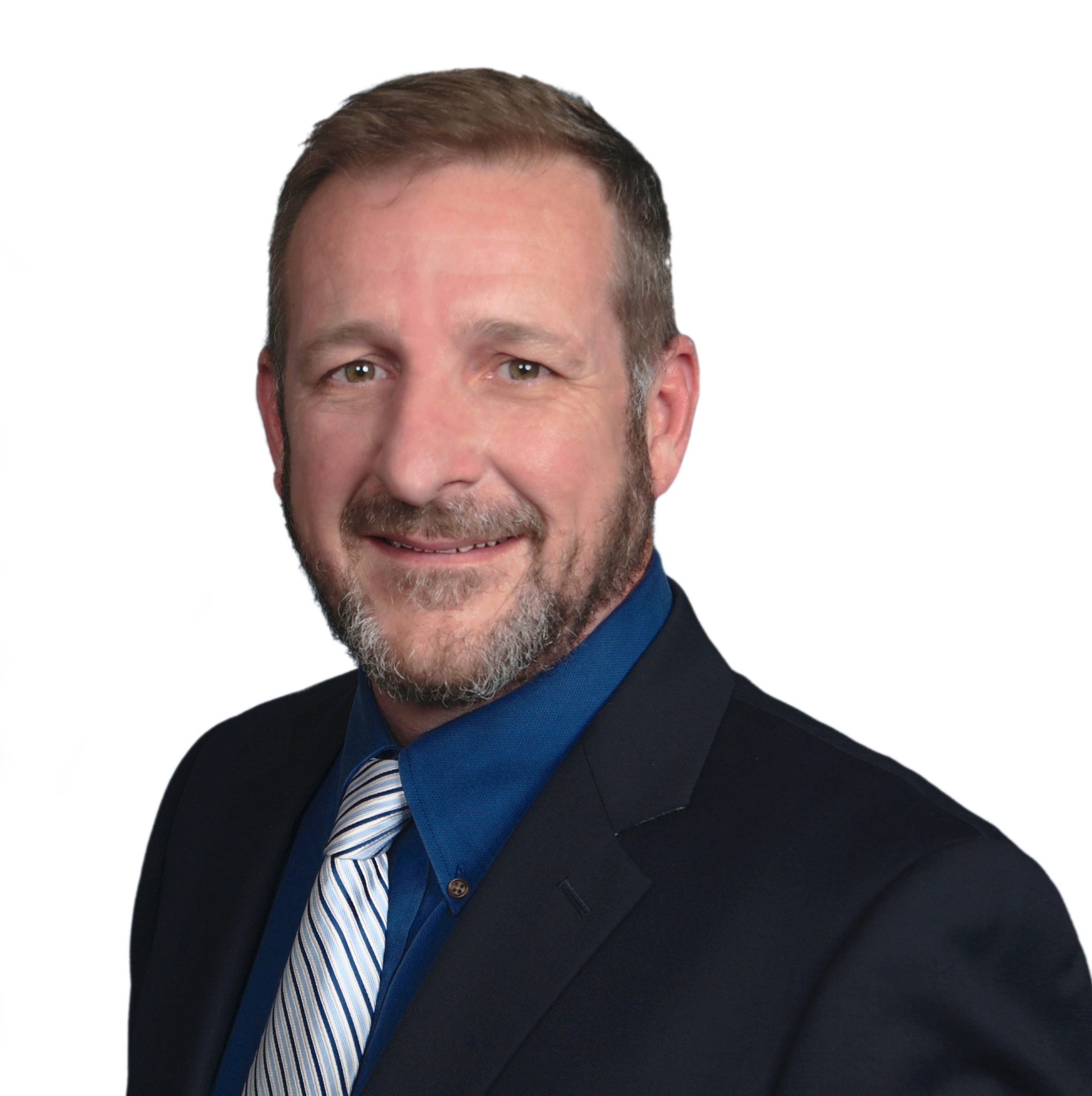 Goodwyn Mills Cawood Adds Aviation Managers Todd Bloch And Jason ...