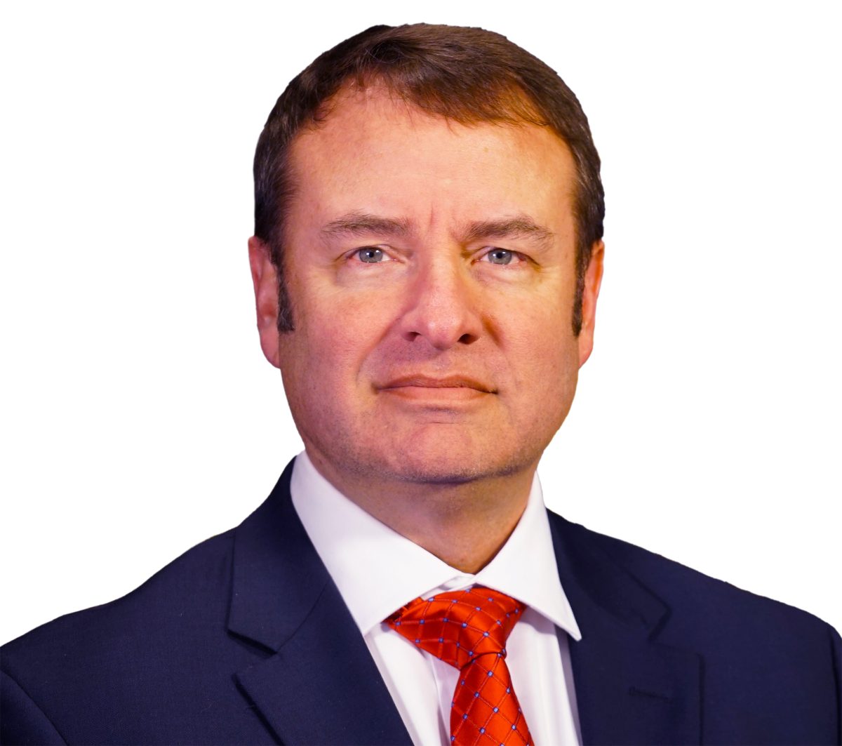 Goodwyn Mills Cawood Adds Aviation Managers Todd Bloch And Jason ...