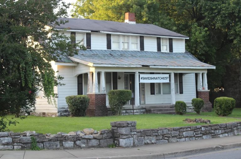 Black Tie Affair Hosts Hatcher Family Honors – The Tennessee Tribune