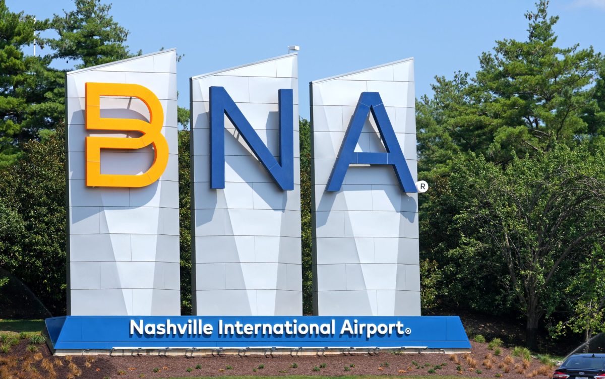 O’Connell Administration to file lawsuit over second attempted state ...