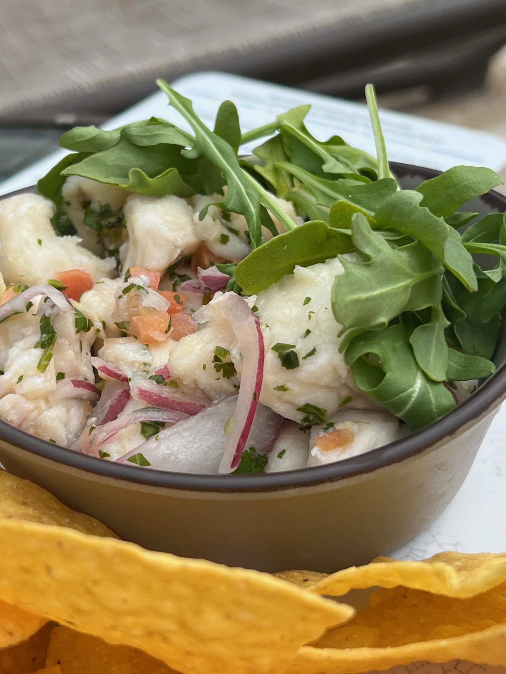 Luxury at Amelia Island – The Tennessee Tribune