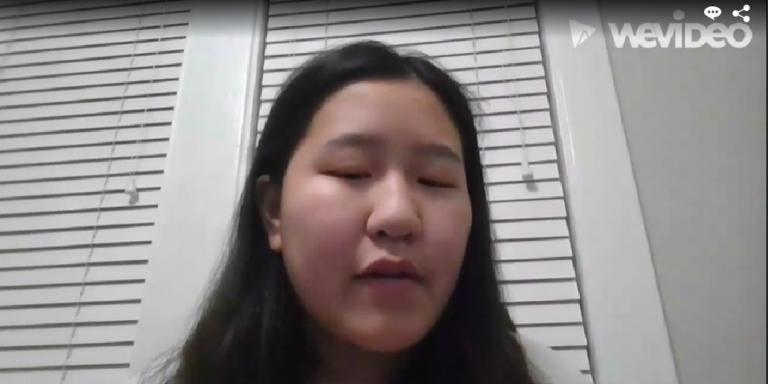 Nashville Student Wins Prize in C-SPAN Video Documentary Competition ...