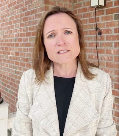 Alice Rolli Should NOT be the City's Next Mayor - The Tennessee Tribune