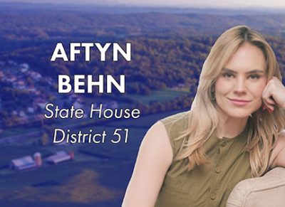 TN AFL-CIO Endorses Behn in Upcoming House District 51 Special Edition ...