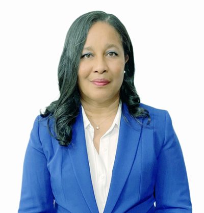 Atty. Alexis Announces Candidacy for Judge Seat - The Tennessee Tribune