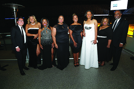 EPIC Gala Anniversary Celebration for MWCHC – The Tennessee Tribune