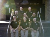 Home Page - The Tennessee Tribune