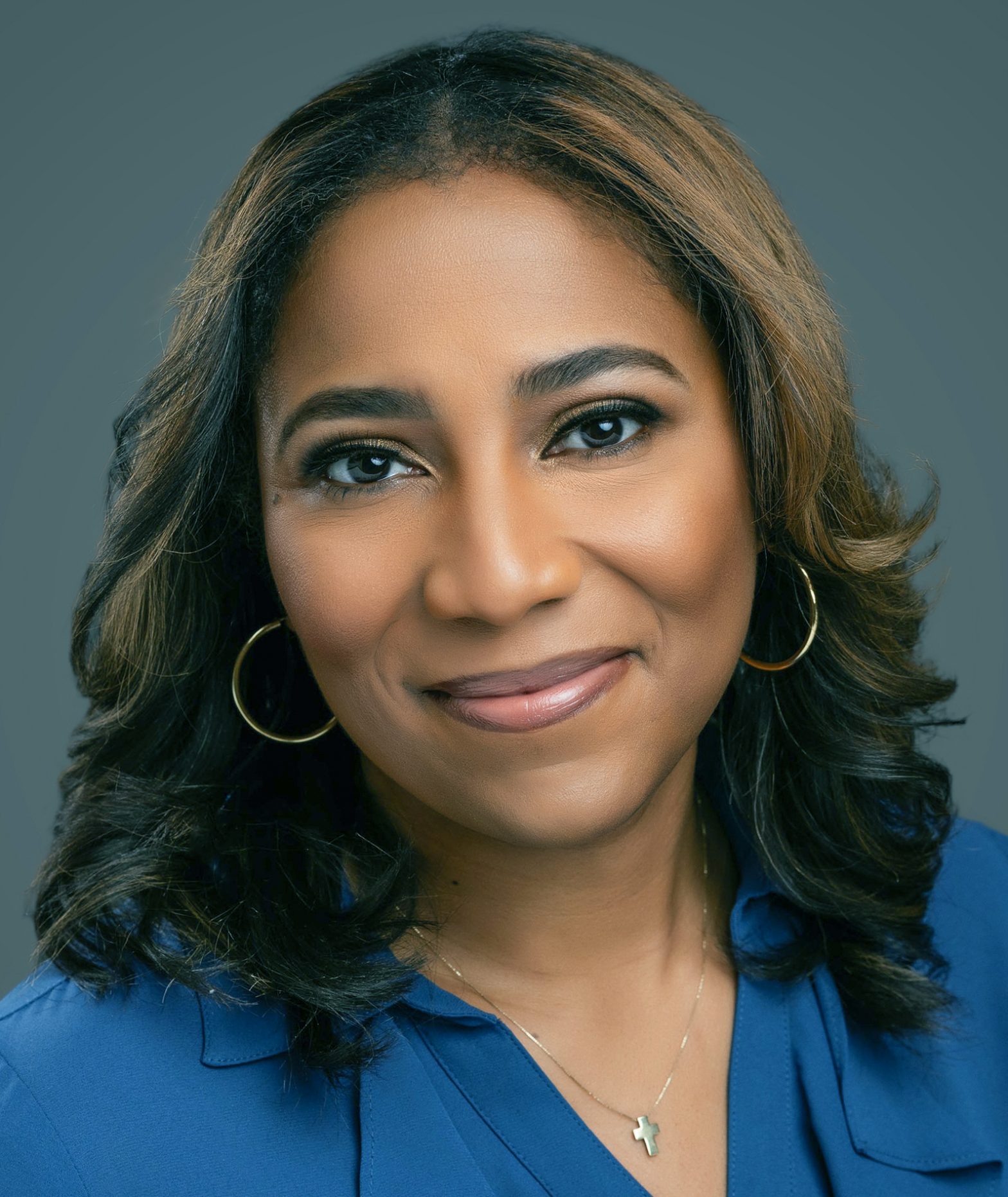 Atty. Stephanie Williams is running for Judge – we need to ensure she ...