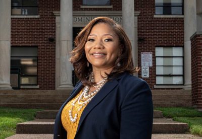 Court Lifts Injunction, Affirms MNPS Rezoning Plan for 2026–27 School ...