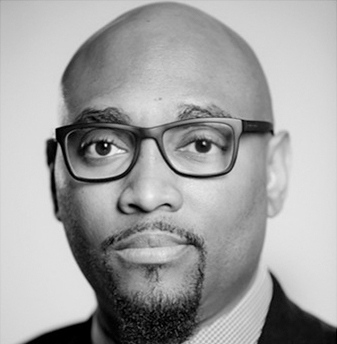 King Iron: Forgotten stories finally remembered – The Tennessee Tribune